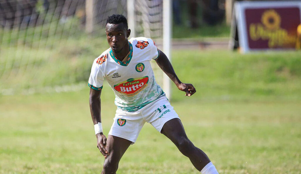 Welcome bulfc - BulFC